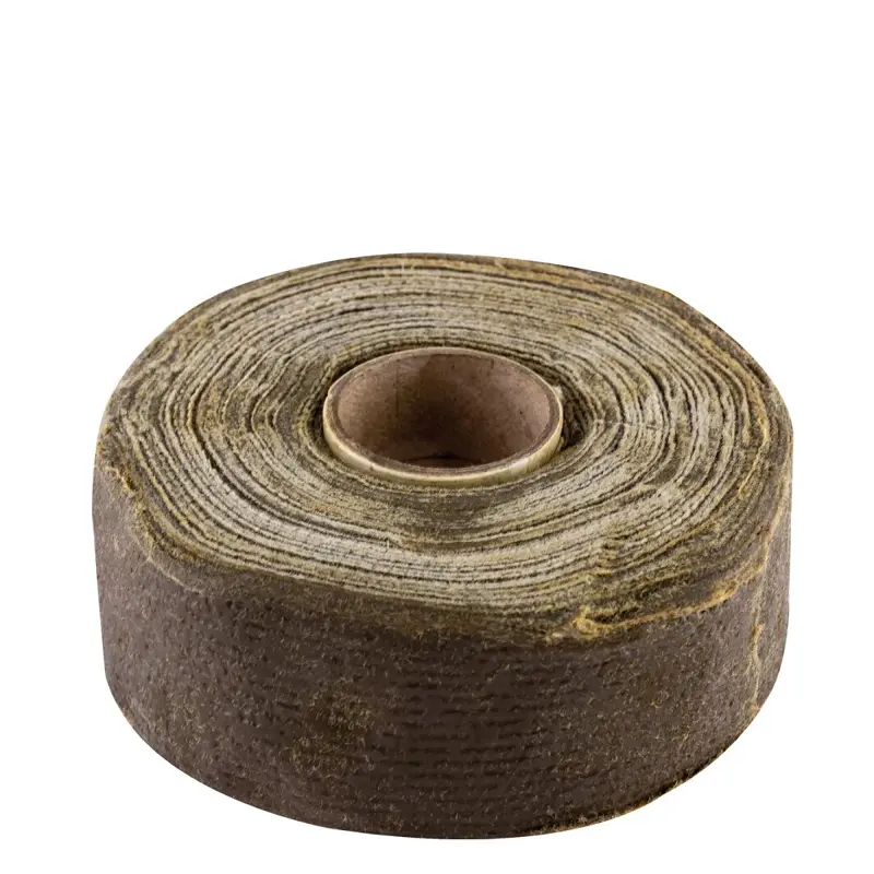 GREASE TAPE 2" - SMART SUPPLY