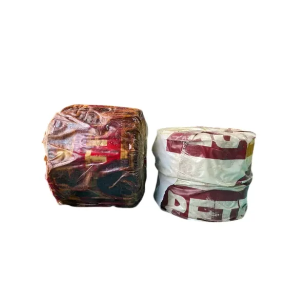 GREASE TAPE 2" - SMART SUPPLY